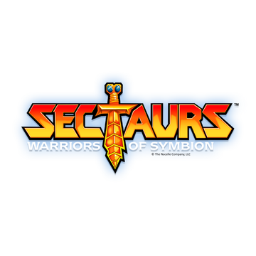 Sectaurs – The Nacelle Company